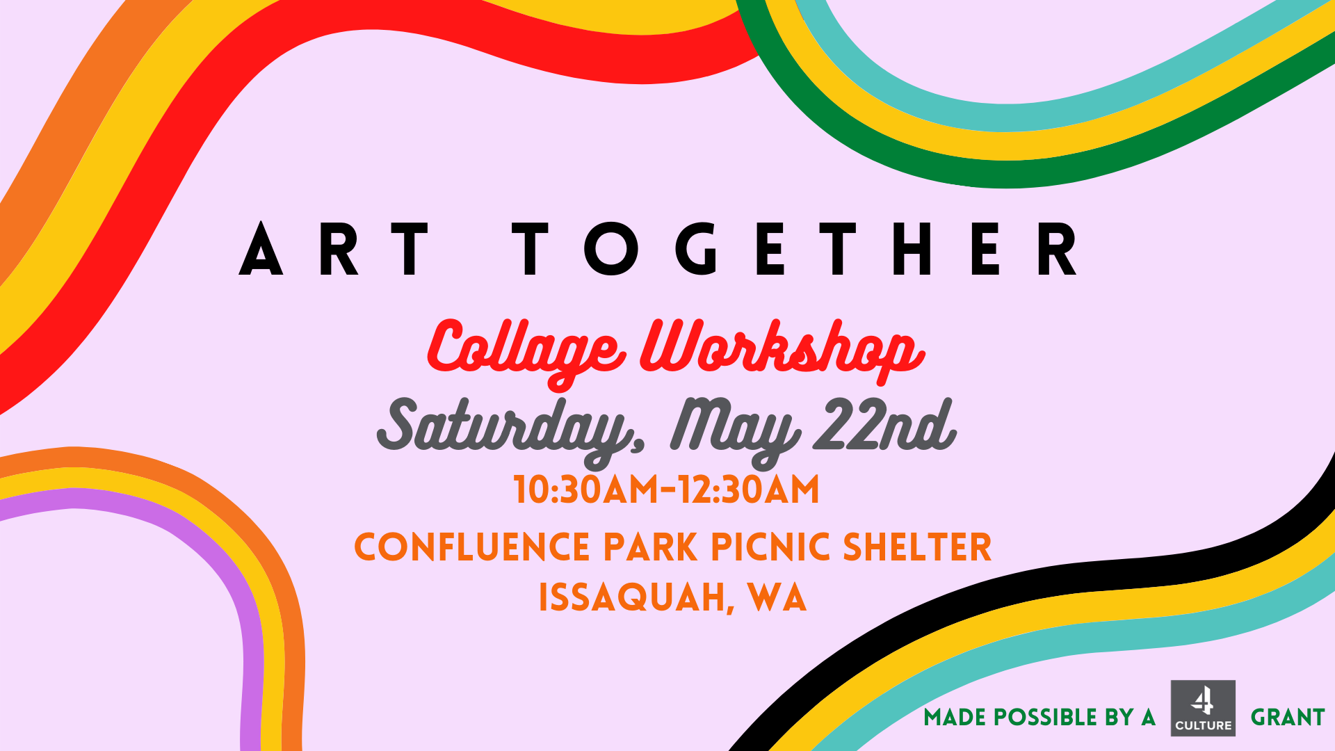 Public Art – Tina Velazquez Hays